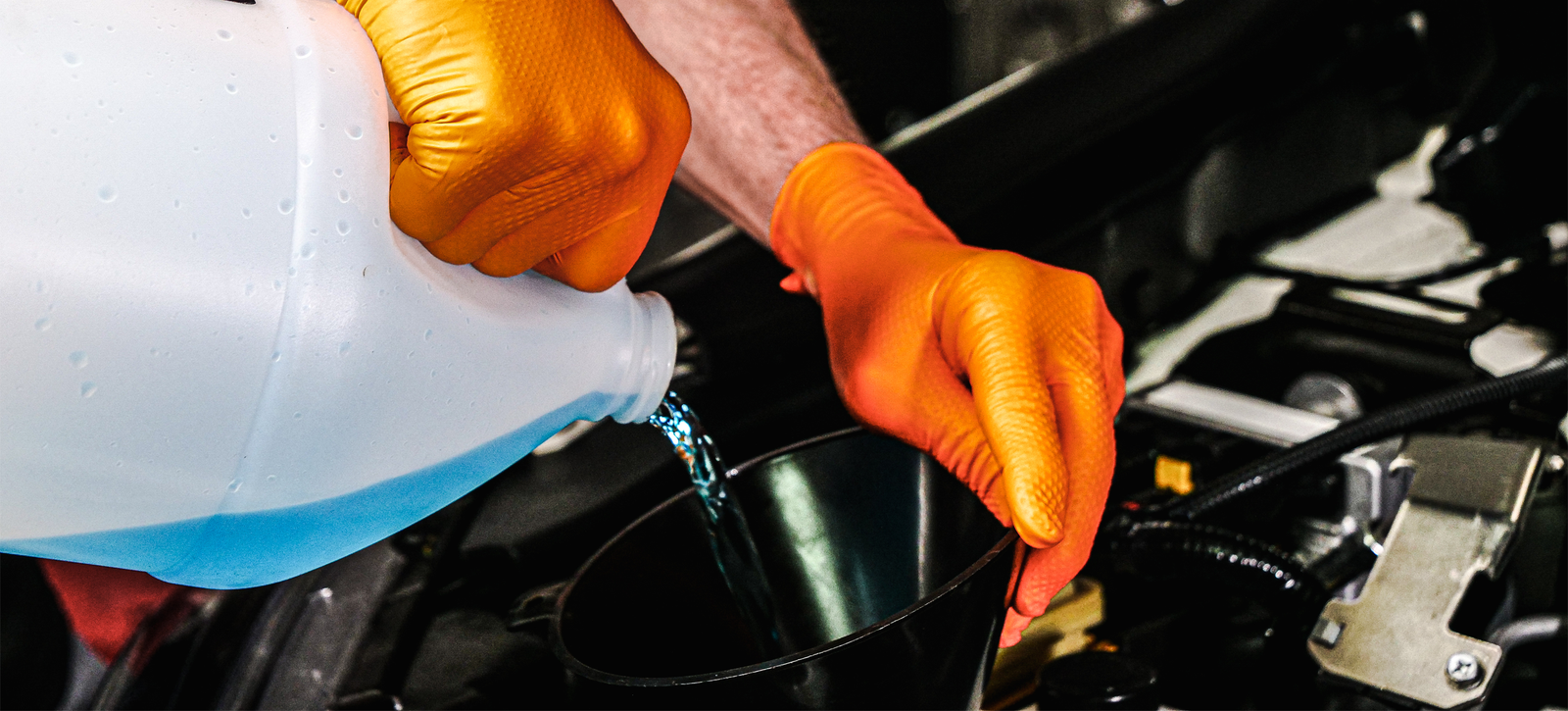 Eppco Collection | EPPCO Enterprises