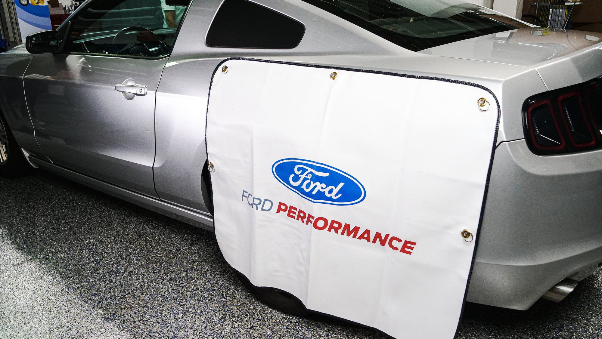 Accessories | EPPCO Enterprises