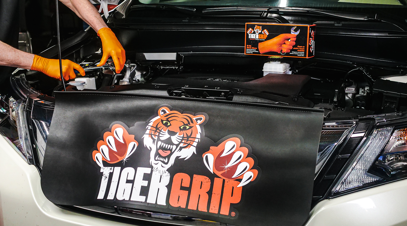 Our Trusted Brands - Learn More Today | Eppco Enterprises - EPPCO ...