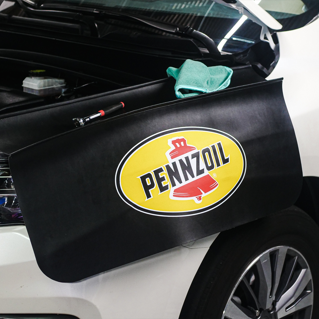 Eppco Enterprises | Worker Safety & Vehicle Protection