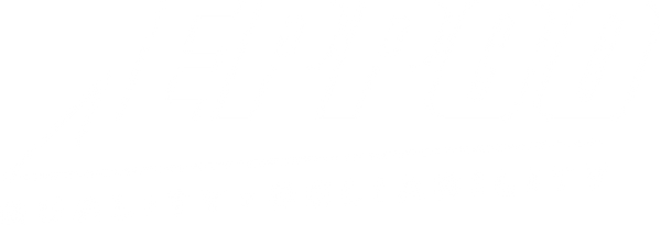 Catalog - EPPCO Enterprises